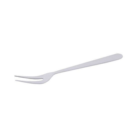 Serviergabel - CNS 18/10 - Länge 24 cm – Luchs Austria
