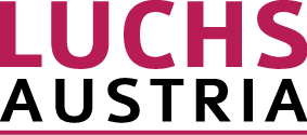 Aluminiumfolie 45 cm x 150 lfm - 13 my – Luchs Austria