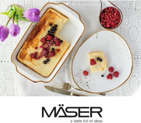 WRAPMASTER Folienspender für eine 45 cm breite Rolle – Luchs Austria